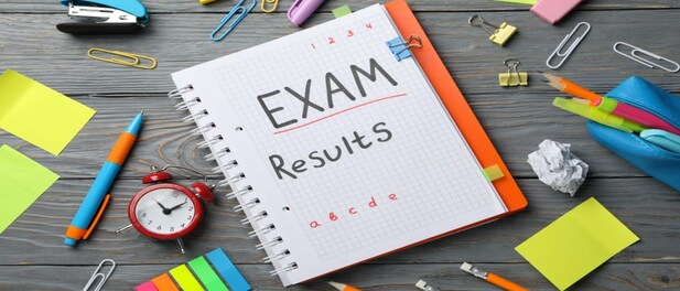 Ca Final Result Final Results 2023 May Intermediate And Final Results