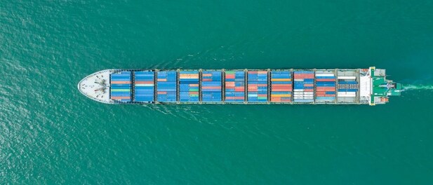 OSL handles IFFCO Paradip port’s first domestic cargo