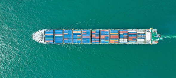 Govt plans to transport PDS foodgrain to northeast India via waterways