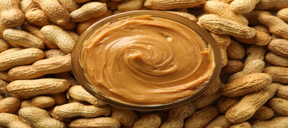 WOW Life Science launches India's first peanut butter infused with ...