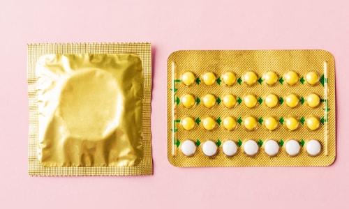World Contraception Day: Commonly used contraceptives and how they work ...