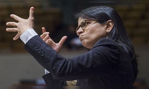 International Day of Sign Languages: History, significance and basic ...