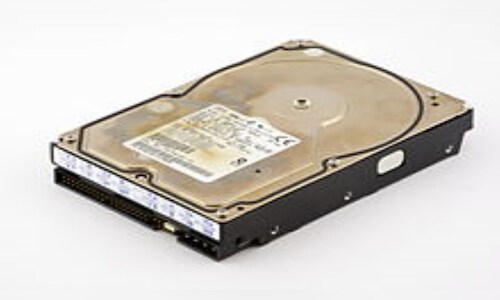 100TB cartridges to compete with hard drives and tapes for data storage ...