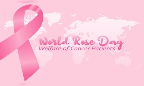 Welfare of Cancer Patients Day 2023: Know why it is called as World ...