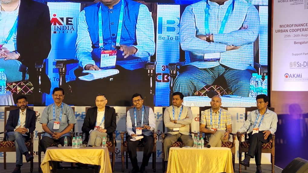 Zopper raises $75 million in funding round led by ICICI Venture ...