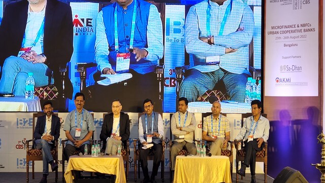 Zopper raises $75 million in funding round led by ICICI Venture ...