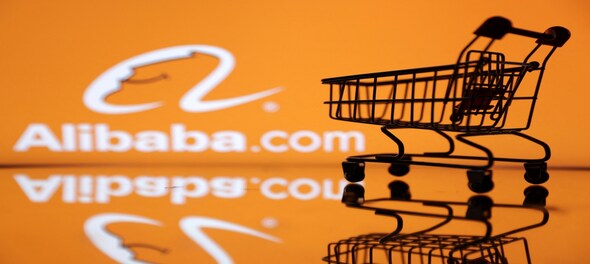 Alibaba plans logistics hub at Istanbul airport, data center near ...