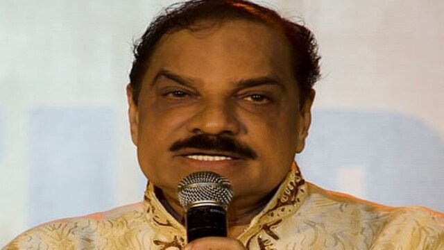 Atlas Ramachandran, janakodikalude vishwsthasthapanam - CNBC TV18