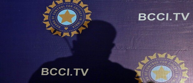 BCCI president Roger Binny and VP Rajeev Shukla likely to visit Lahore ...
