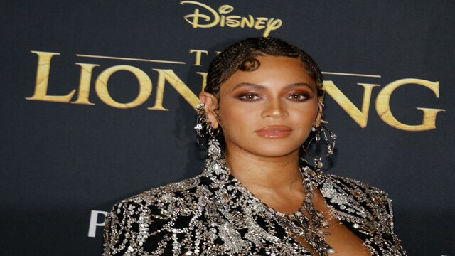 From Bella Hadid To Deepika Padukone 10 Most Beautiful Women In The