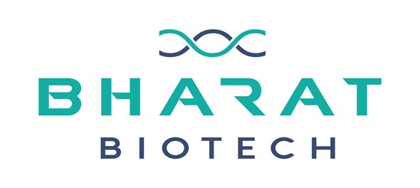 Nasal Vaccine: Bharat Biotech intranasal vaccine to launch on Co-WIN ...