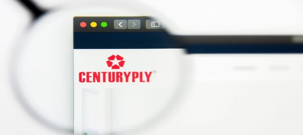 Century Plyboards set to hire 2,000 in new Andhra Pradesh plant