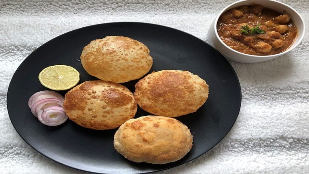 Five best finger-licking foods you can’t miss out on while in Punjab