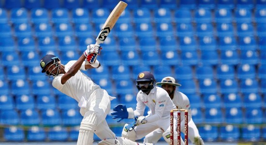 Happy Birthday Hardik Pandya - When India's star all-rounder turned ...