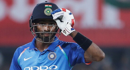 Happy Birthday Hardik Pandya - When India's star all-rounder turned ...