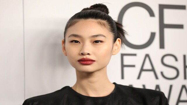 From Bella Hadid to Deepika Padukone: 10 most beautiful women in the ...