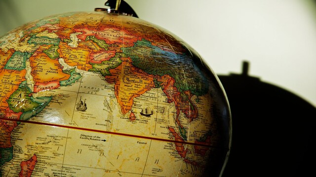 India-Bangladesh to hold two-day trade talks on Dec 22 and 23 | What's ...