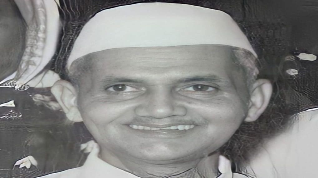 Lal Bahadur Shastri birth anniversary: Interesting facts about India's ...