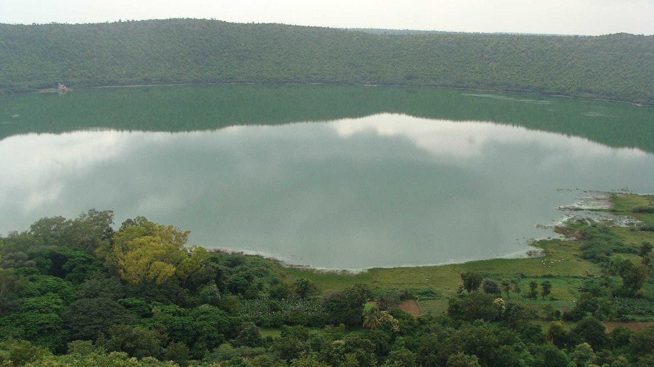 Escape the heat: Unconventional summer getaways in Maharashtra