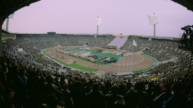 9 football matches that turned into tragedies: The 100 hour war ...