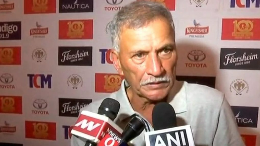 BCCI Annual General Meeting: Roger Binny poised to be elected as BCCI's ...