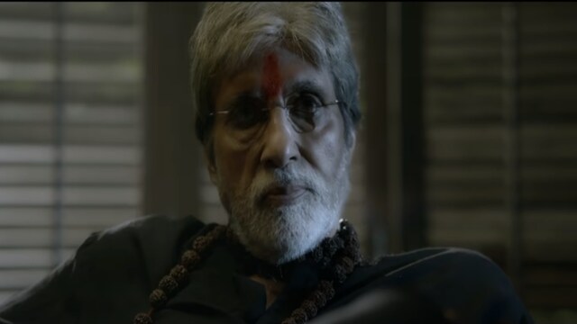 Amitabh Bachchan turns 80 – Top movies to watch of the ‘Shahenshah’ of ...