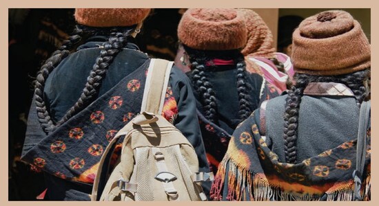 Here are all the textiles from India on UNESCO's list of special ...