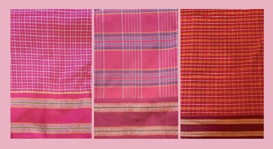 Here are all the textiles from India on UNESCO's list of special ...