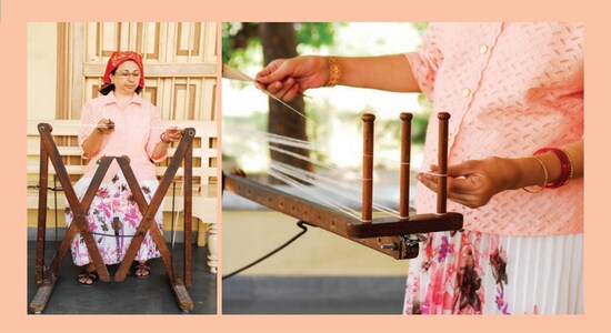 Here are all the textiles from India on UNESCO's list of special ...