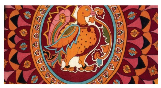 Here are all the textiles from India on UNESCO's list of special ...