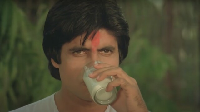 Amitabh Bachchan turns 80 – Top movies to watch of the ‘Shahenshah’ of ...