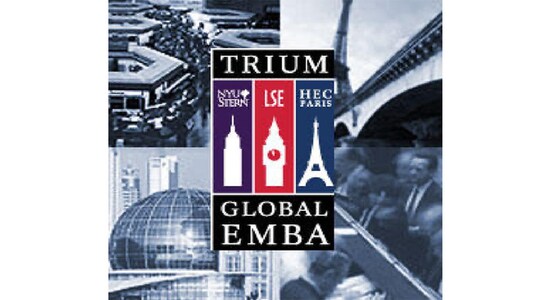 ISB, IIM-B in top 100 executive MBA degrees ranking; here are the top ...