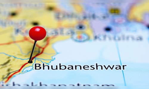 7 Most Significant Temples In Bhubaneswar You Must Visit the ‘City of ...