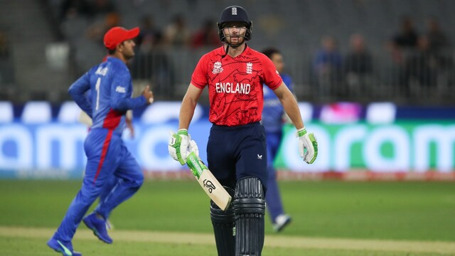 ENG vs AFG Highlights, T20 World Cup: Sam Curran’s record-breaking ...