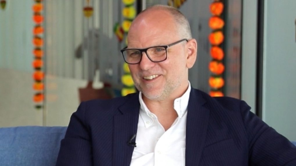 Havas Media expects India to be the third largest market by 2030