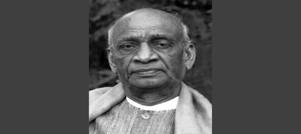 Sardar Vallabhbhai Patel death anniversary: Lesser-known facts about ...