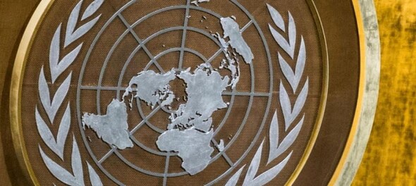 Today is United Nations Day: Know its history, significance and theme