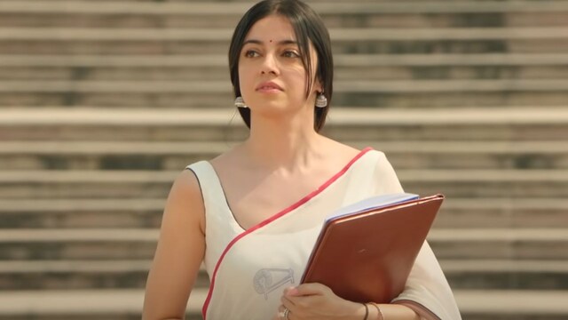 Happy Birthday Divya Khosla Kumar: 5 films to watch on her birthday ...