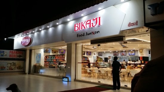 Bikaji Foods IPO: The key risk factors in the company RHP