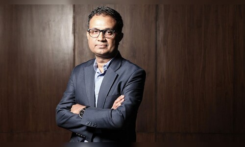 Meta India head Ajit Mohan quits with immediate effect - CNBC TV18