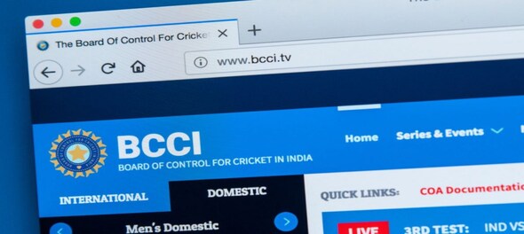 Killer brand owner KKCL partners with BCCI as official sponsor of ...