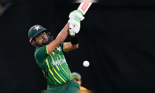 New Zealand vs Pakistan, T20 World Cup 2022: Hayden promises 'something ...
