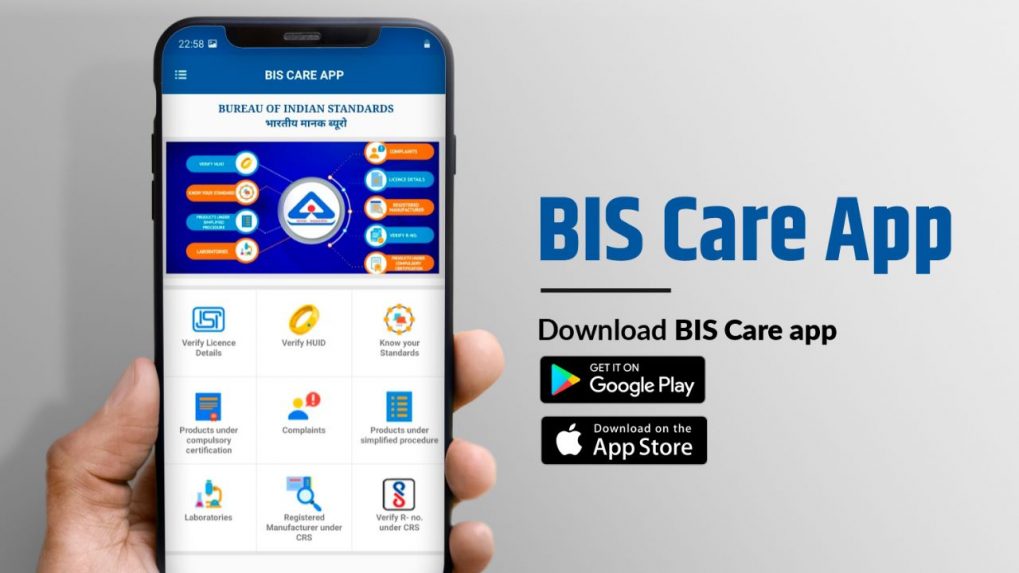 BIS signs MoUs with six engineering institutions to include Indian ...