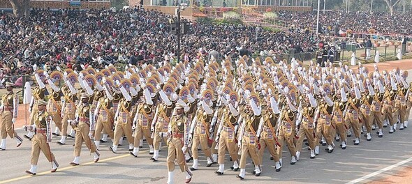 CRPF ASI and HC exam admit card 2022 to be released today: Check how to ...