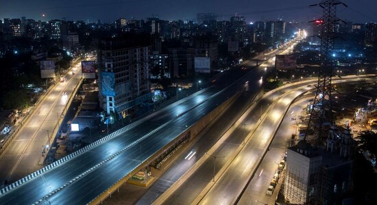 From Surya Kumar Yadav to Shilpa Shetty, a look at celebs with Chembur ...