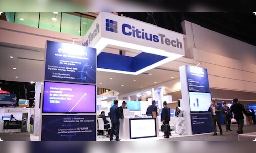 CitiusTech acquires Wilco Source, expands specialised salesforce ...
