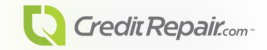 Best Credit Repair Companies: Highest Rated Credit Fix Services [2022]