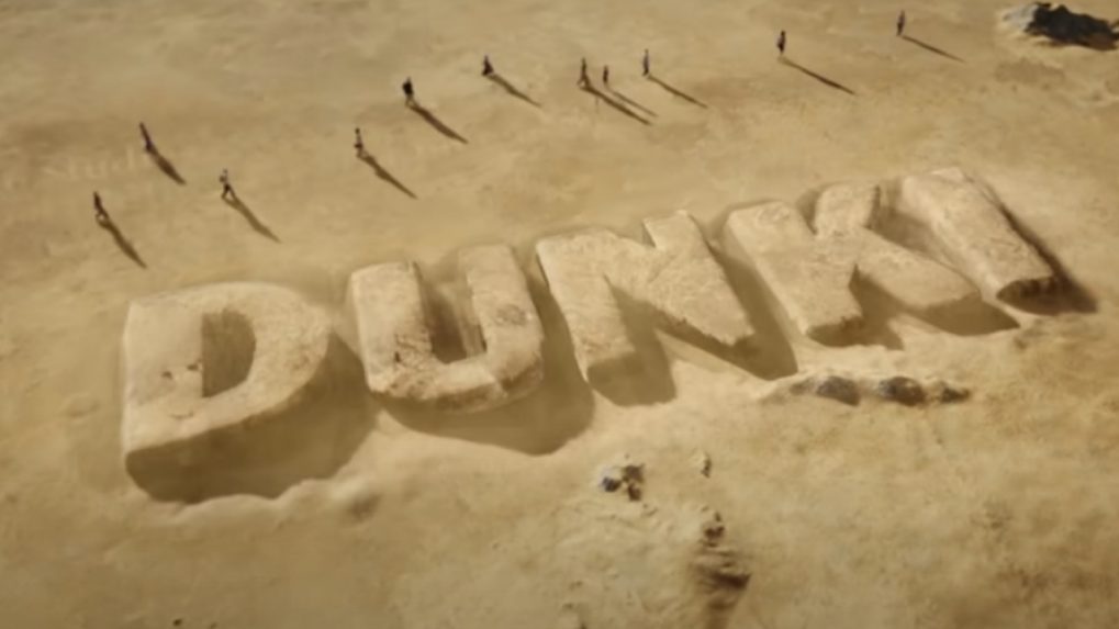 Dunki box office collection day 4: Shah Rukh Khan's Film Crosses ₹ 100 ...