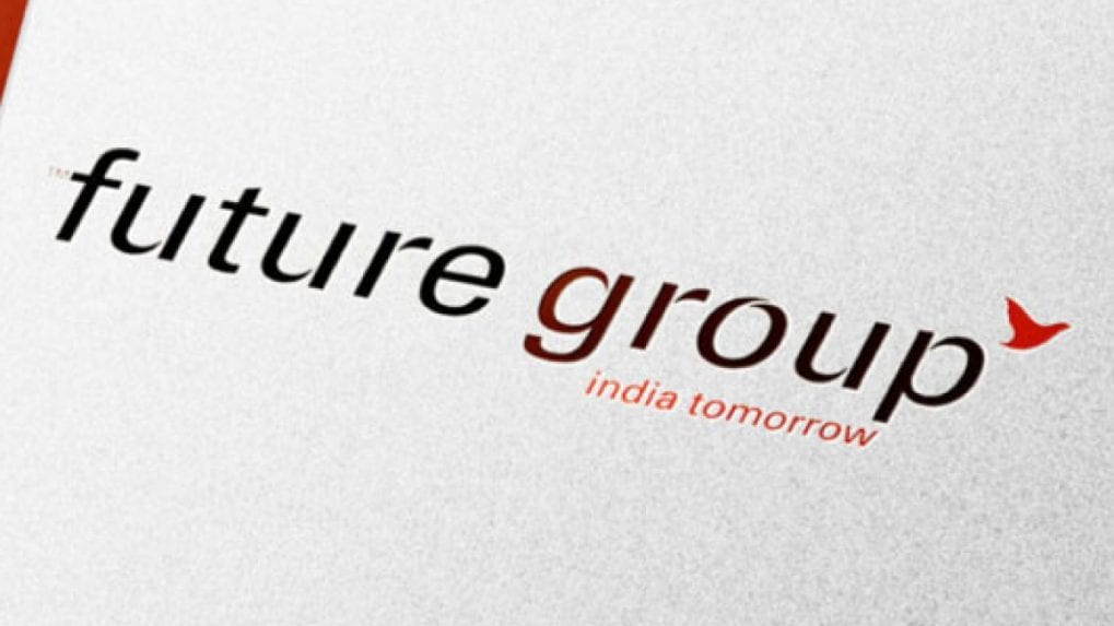Future Retail Sale | 49 entities including Reliance Retail, Adani JV ...