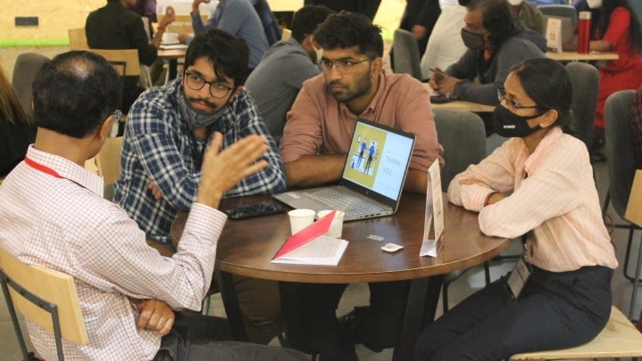 Register now for IIT Bombay's E-Cell flagship event